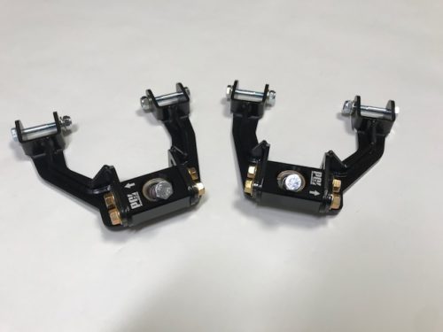 CA-EGDC-FU-PC – SF Technic. U.K. and European distributors for ...